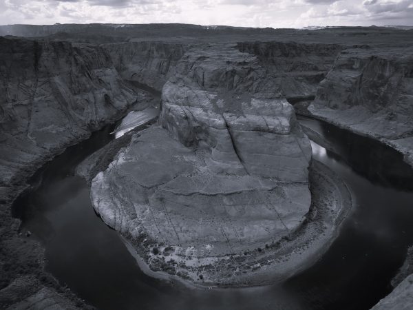 Workstreams – WWQA