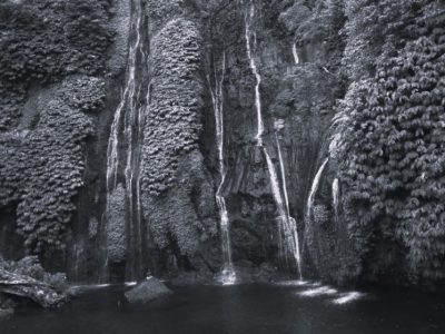 Workstreams – WWQA