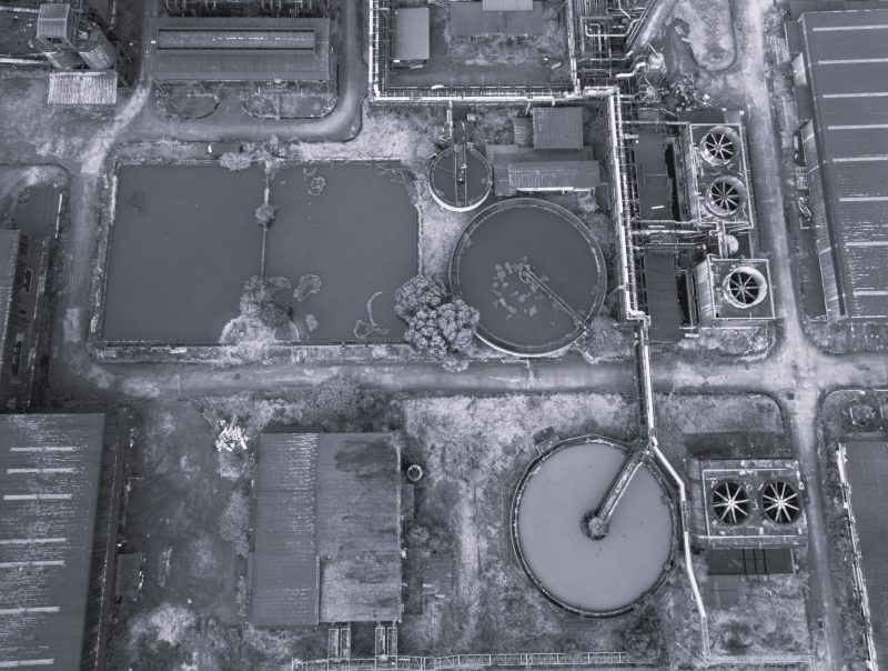 Workstreams – WWQA