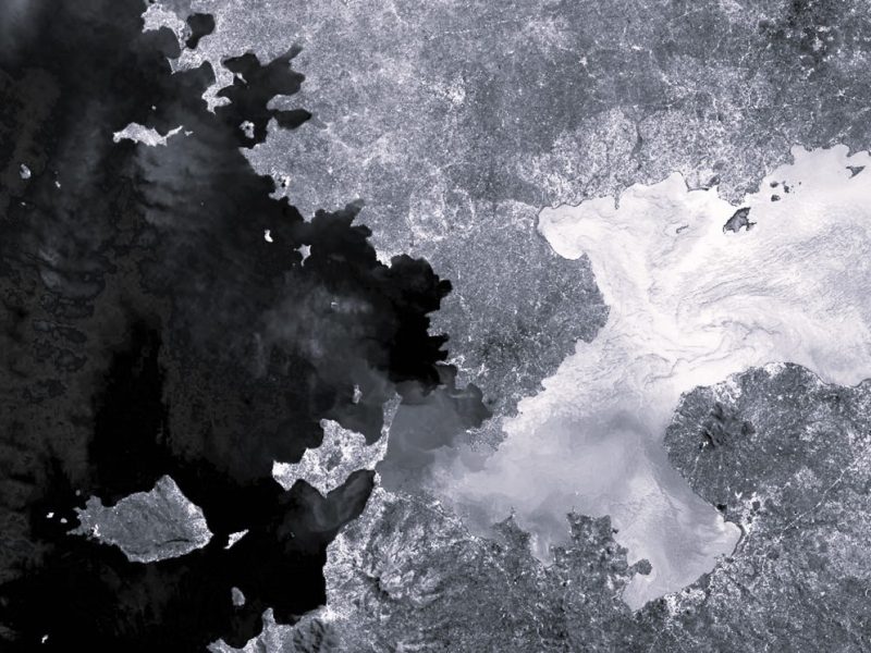 Workstreams – WWQA