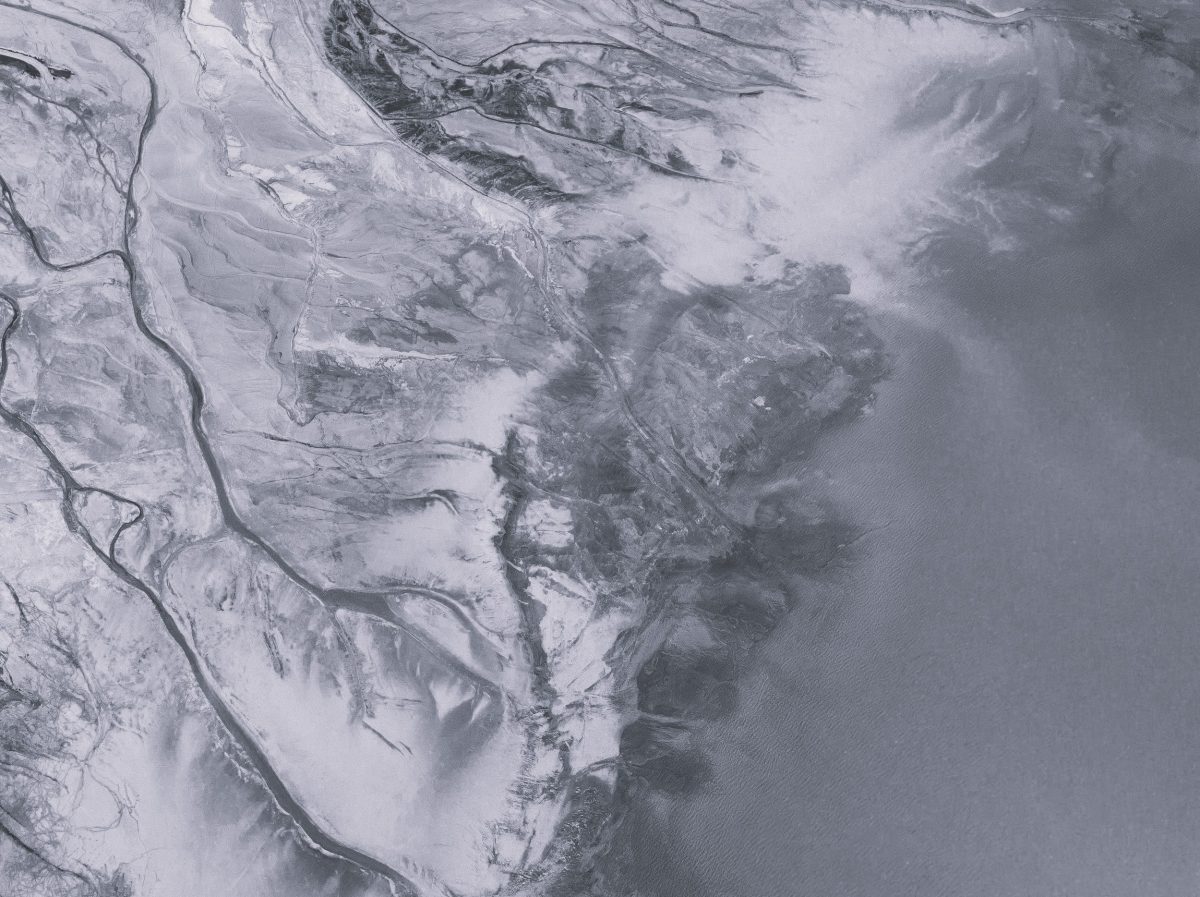 Workstreams – WWQA