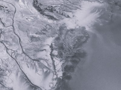 Workstreams – WWQA