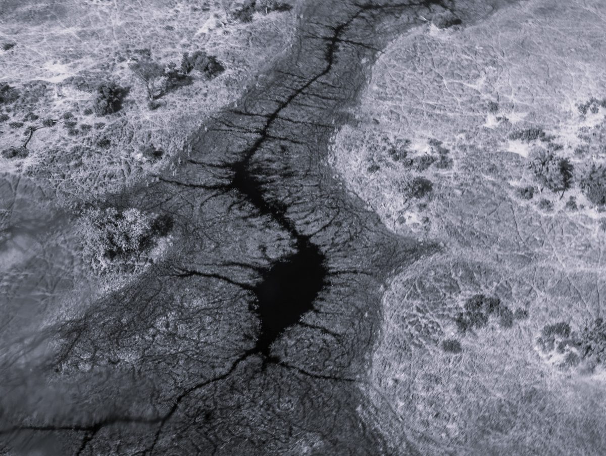 Workstreams – WWQA