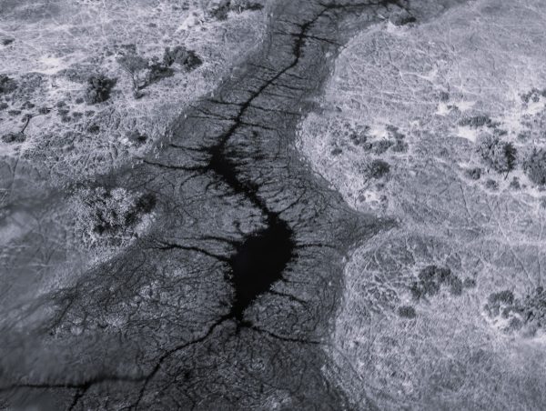 Workstreams – WWQA