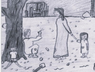 Workstreams – WWQA