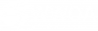 WWQA – The World Water Quality Alliance (WWQA)