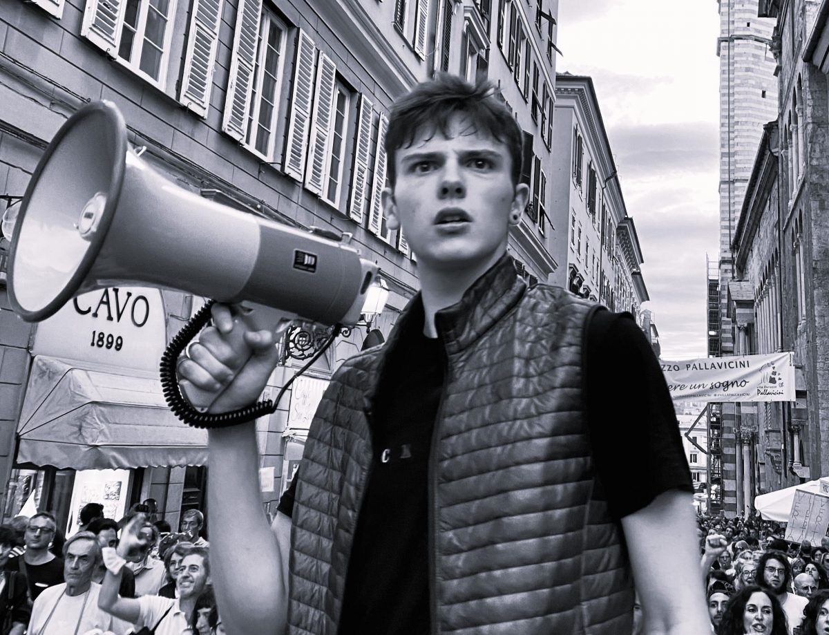 Workstreams – WWQA